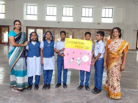 Jaigopal Garodia Vidyalaya
