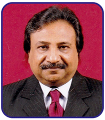 Jaigopal Garodia Vidyalaya